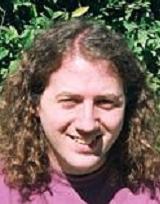 Bill Fenner picture