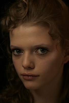Picture of Jennifer Pugh