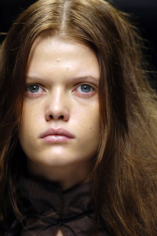 Image of Jennifer Pugh