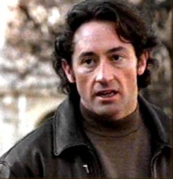 Picture of Robert Cavanah