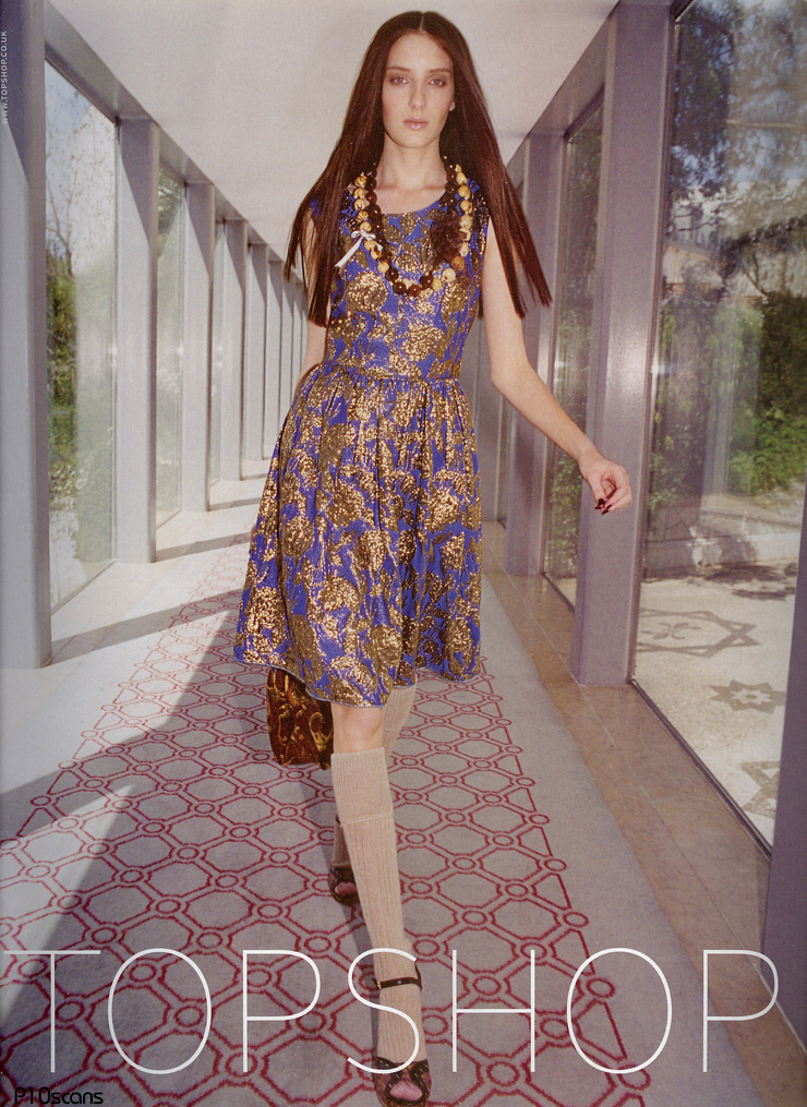 Picture of Robyn Connor