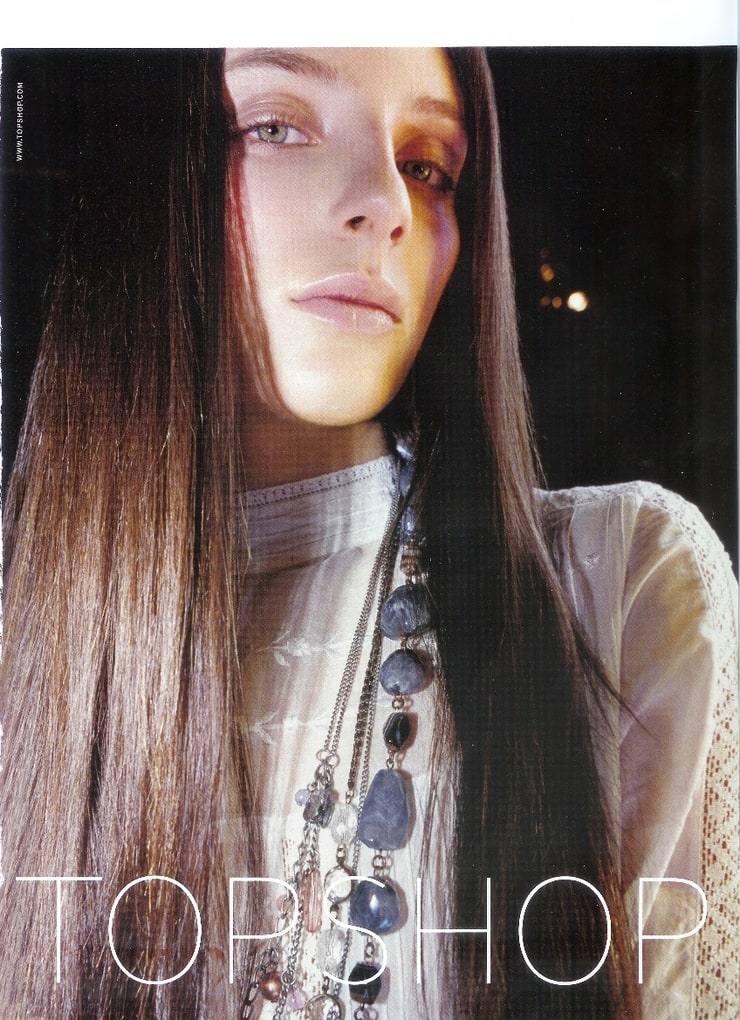 Picture of Robyn Connor