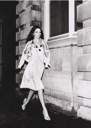 Picture of Robyn Connor