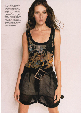 Picture of Robyn Connor