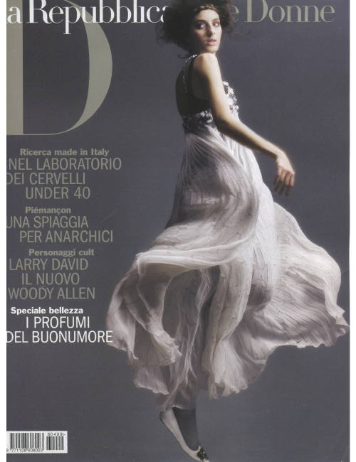 Picture of Robyn Connor