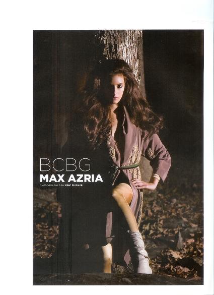 Robyn Connor picture