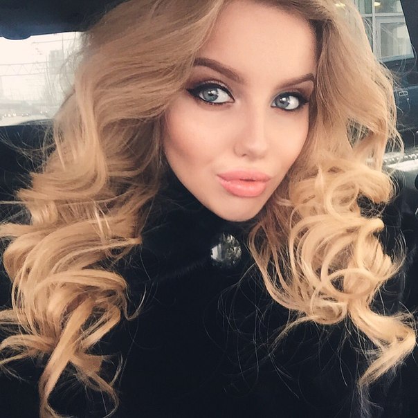 Picture of Ira Novikova