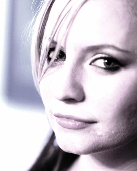 Lindsey Haun picture