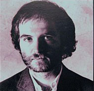 John Terlazzo picture