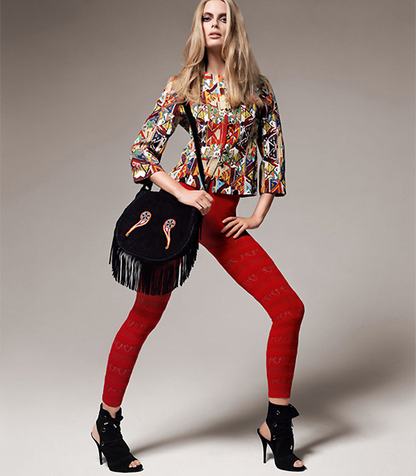 Picture of Julia Stegner