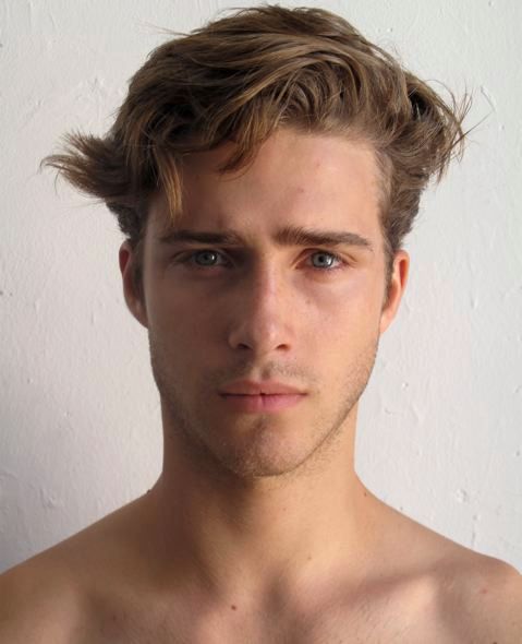 Picture of Ryan Taylor