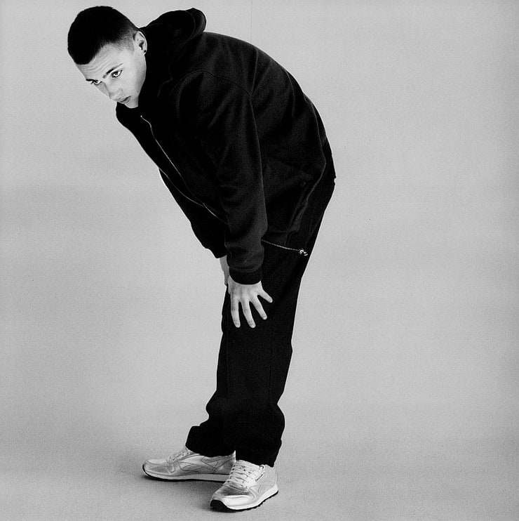 Callum Wilson image