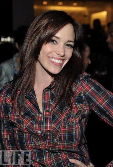 Picture of Jessica Sutta