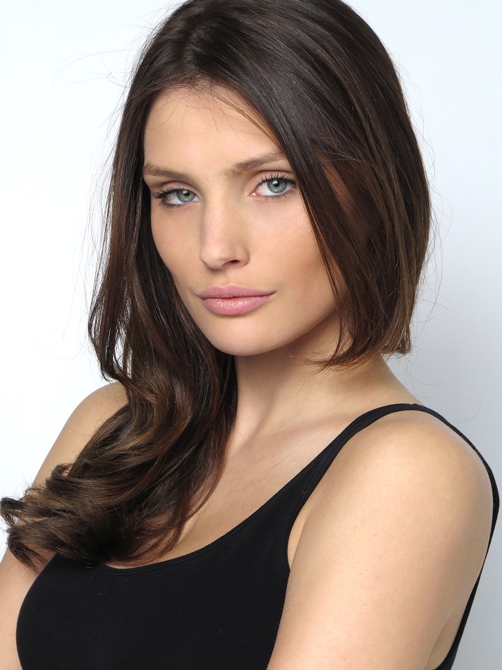 Picture of Elena Müller