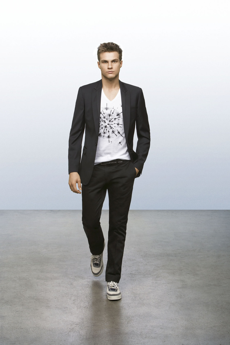 Picture of Ryan Cooper