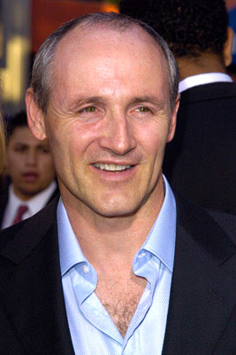 Picture of Colm Feore