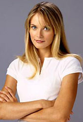 Picture of Rachel Blanchard