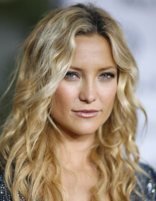 Picture of Kate Hudson