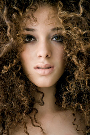 Test Shots & Misc. Photos