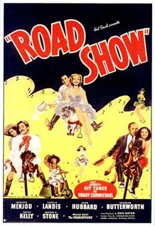 Picture of Road Show
