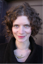 Picture of Kitty Hauser