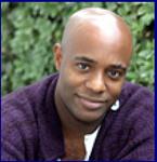 Picture of Dorian Holley