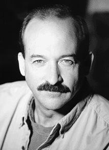 Picture of Mitchell Kosterman