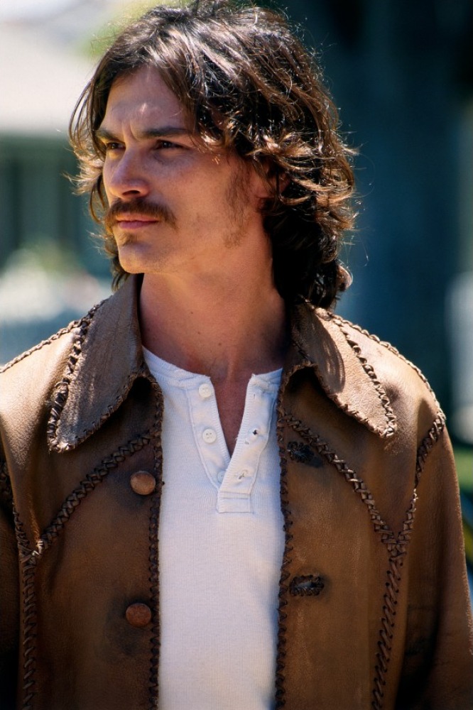 Almost Famous picture