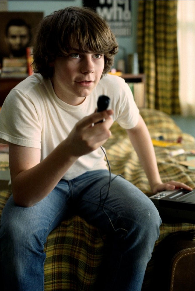 Picture of Almost Famous