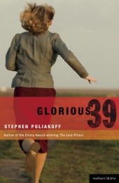 Glorious 39 image