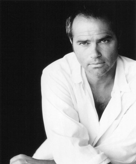 Clayton Rohner picture