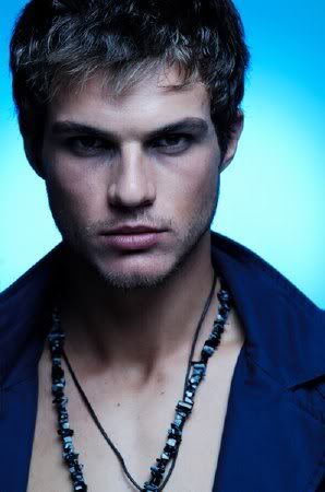 Image of Ryan Cooper