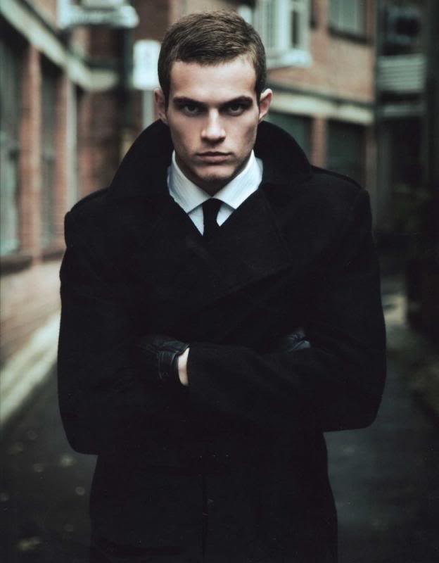 Picture of Ryan Cooper