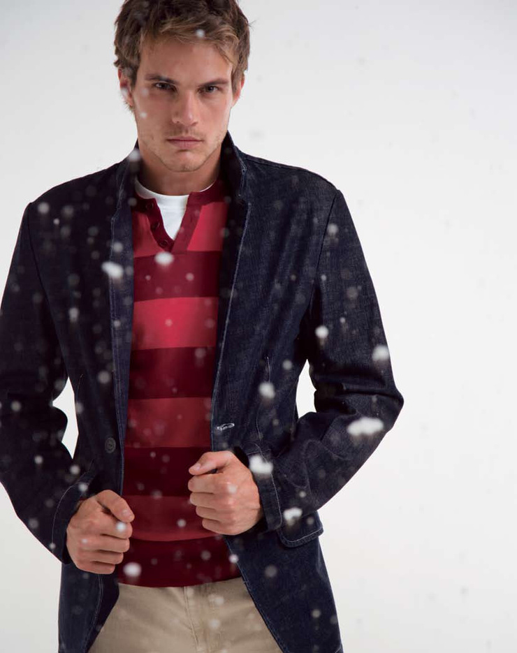 Picture of Ryan Cooper