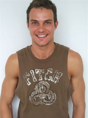 Picture of Ryan Cooper