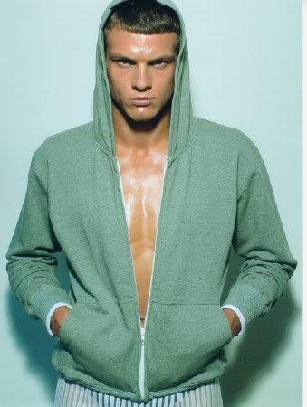 Image of Ryan Cooper