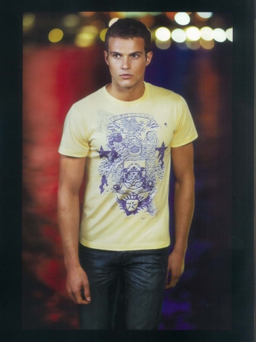 Picture of Ryan Cooper