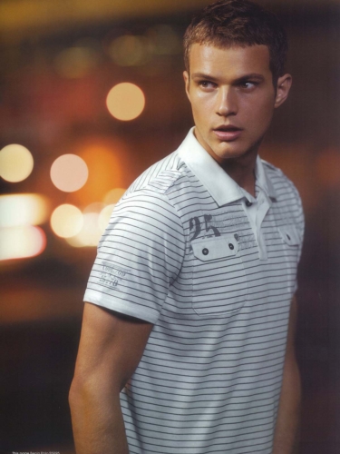 Picture of Ryan Cooper