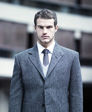 Picture of Ryan Cooper