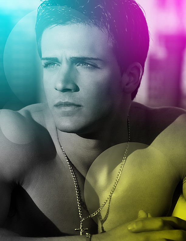 Picture of Philip Fusco