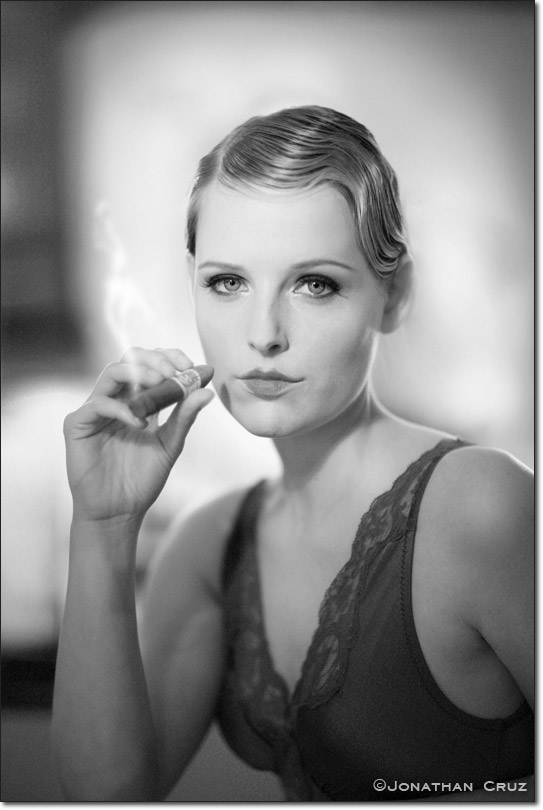 Picture of Sarah Smyth