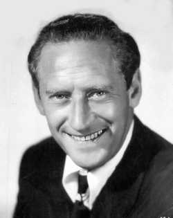 Picture of Al Ritz