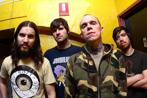Converge picture