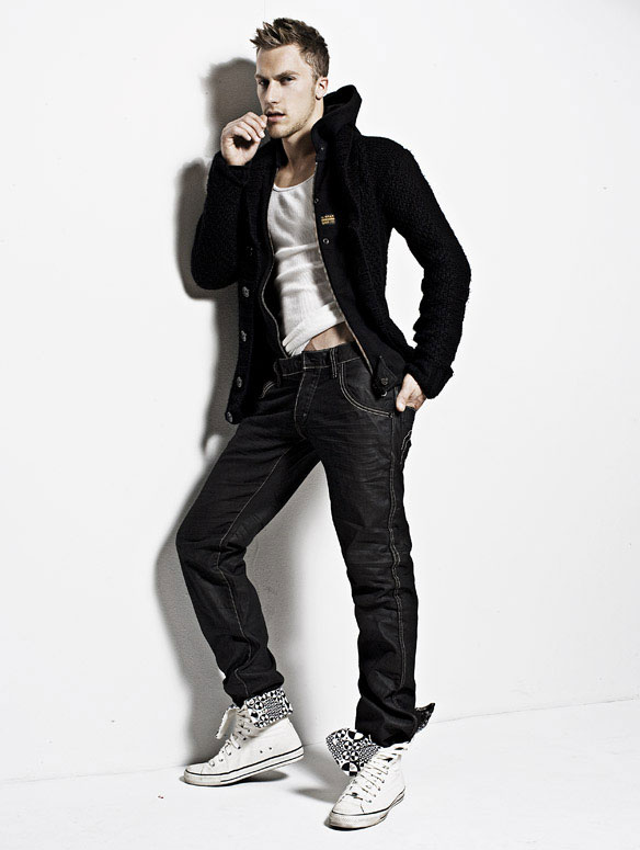 Picture of Jonathan Waud