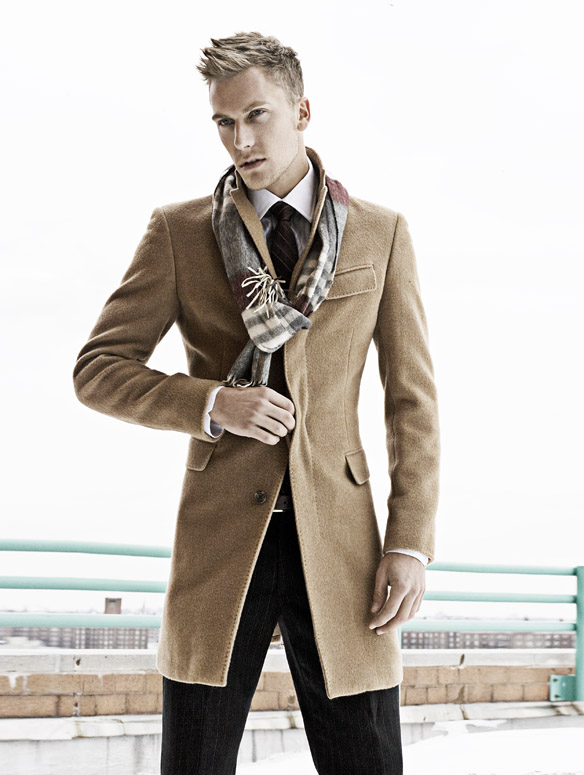 Picture of Jonathan Waud