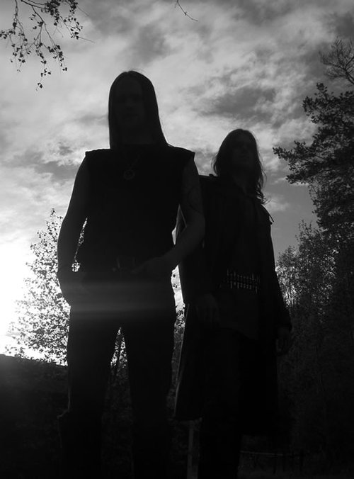 Picture of Armagedda