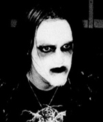 Picture of Armagedda