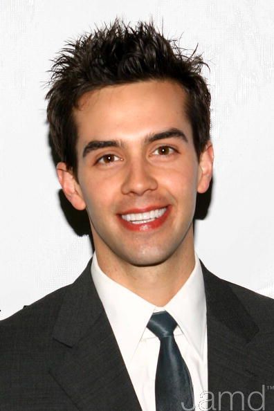 Image of Michael Carbonaro