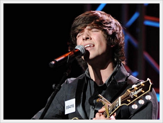 Picture of Tim Urban