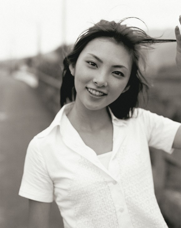 Picture of Rena Tanaka